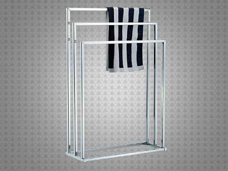 ABC – ABC for Engineering