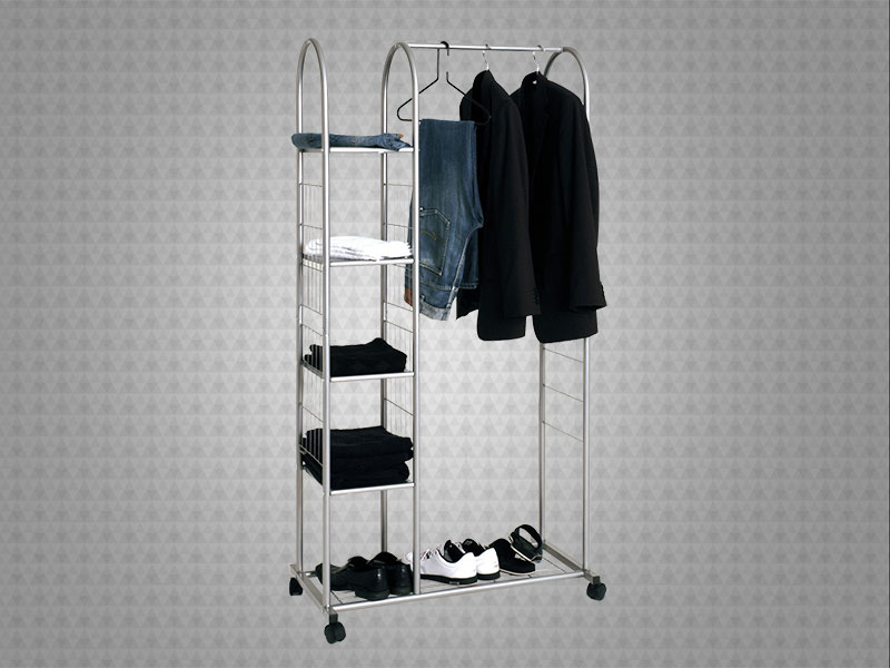 ABC – ABC for Engineering